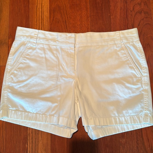 J. Crew | Shorts | Jcrew Shorts | Poshmark